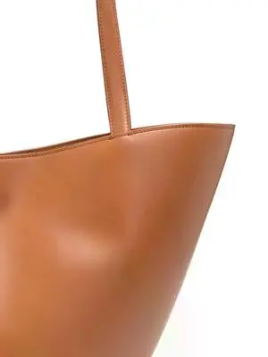 Jacquemus Le Average Bambola Tote Bag