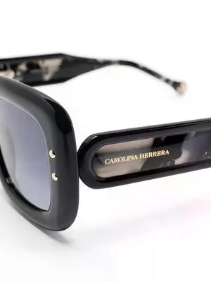 Carolina Herrera Sunglasses