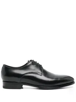 Tagliatore Evan Derby Shoes