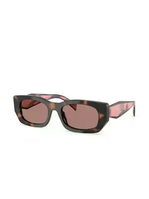 Prada Symbole Sunglasses