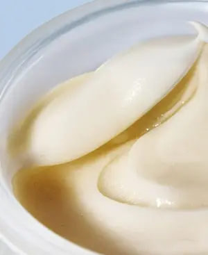 RMS BEAUTY Coconut Cleansing Balm - Clear