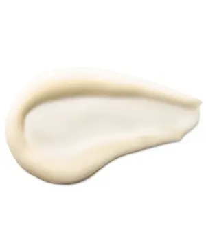 RMS BEAUTY Coconut Cleansing Balm - Clear