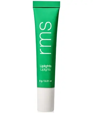 Rms Beauty Peptides Makeup Products