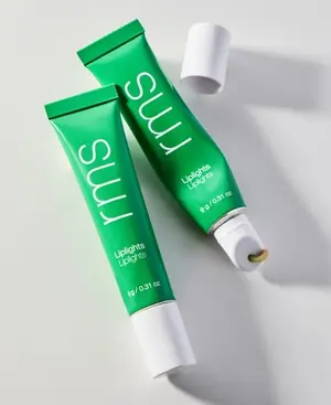 RMS BEAUTY Liplights Cream Lip Gloss - Chameleon