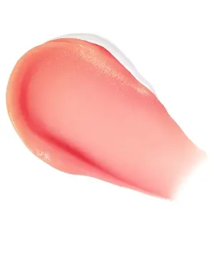 RMS BEAUTY Liplights Cream Lip Gloss - Chameleon