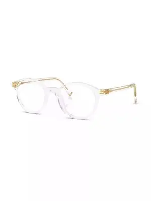 Miu Miu Mu 02wv