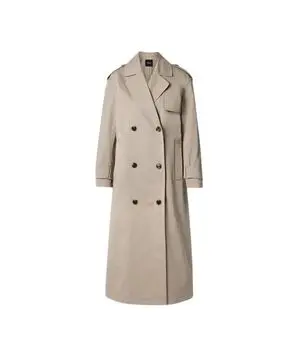 Theory Long Sleeve Coats For Women