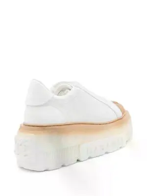Casadei Salen Sneakers