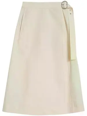 Women's Italian Made Skirts