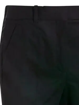 Incotex Tailored Trousers