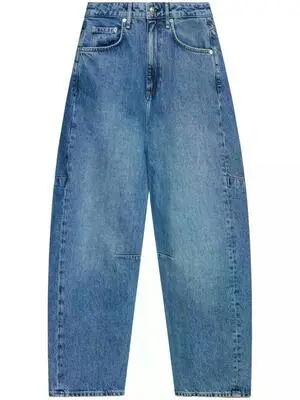 Rag & Bone The Charlie Jeans