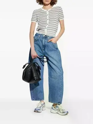 Rag & Bone The Charlie Jeans