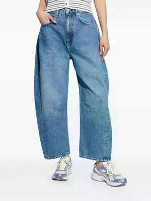 Rag & Bone The Charlie Jeans