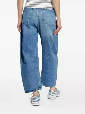 Rag & Bone The Charlie Jeans
