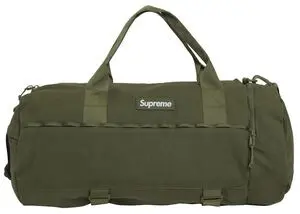 Supreme Extra Large Bags For Women