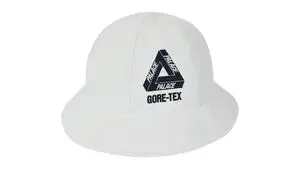 PALACE Goretex Tek Bucket