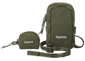 Supreme Camera Bags For Women