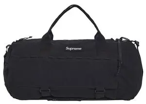 Supreme Large Travel Bags