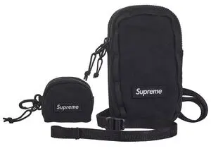 Supreme Camera Cross Body Bags For Women