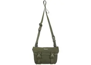 Supreme Mini Cross Body Bags