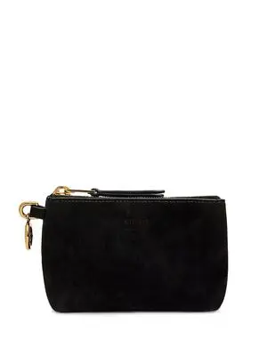 Khaite Lina Mini Bag