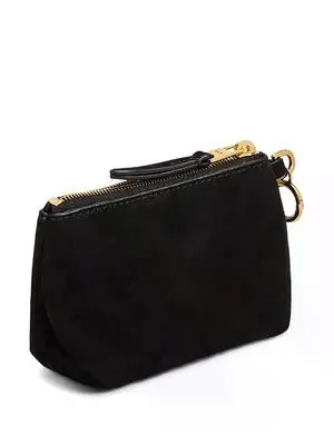 Khaite Lina Mini Bag