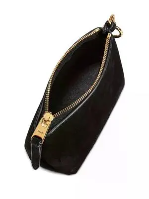 Khaite Lina Mini Bag