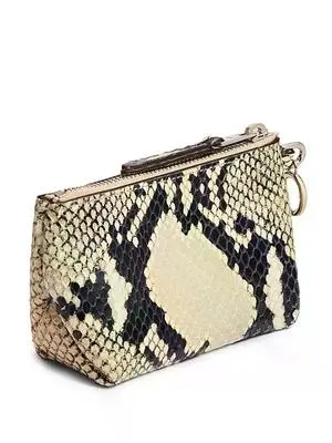 Khaite Lina Mini Bag