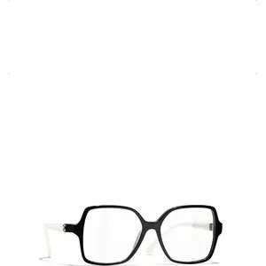 Chanel Ch3473 Optical Glasses