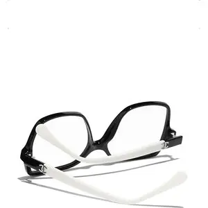Chanel Ch3473 Optical Glasses