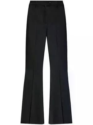Gestuz High Waisted Pants For Women