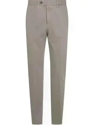 Incotex Chino Trousers