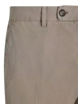 Incotex Chino Trousers