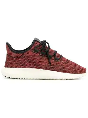 Adidas Tubular Shadow Sneakers