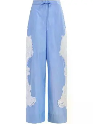 Essentiel Antwerp Hace Pants