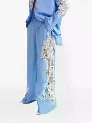 Essentiel Antwerp Hace Pants