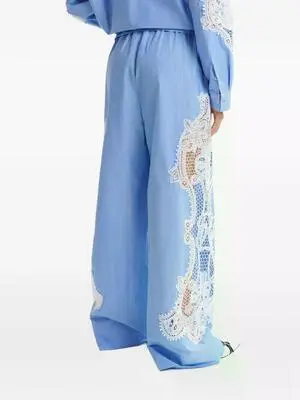 Essentiel Antwerp Hace Pants