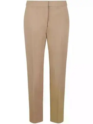 Max Mara Knee Length Pants For Women