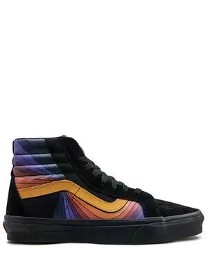VANS Sk8-hi Reissue Sneakers