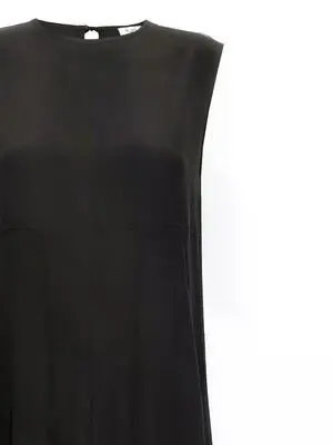 DI.LA3 PARI' Di.la3 Pari Spicchi Dress