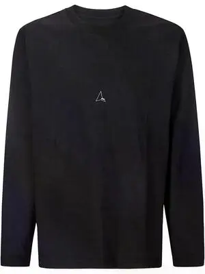 ROA Logo T-shirt