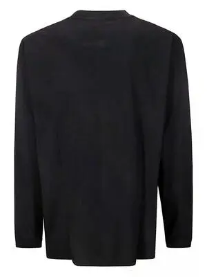 ROA Logo T-shirt