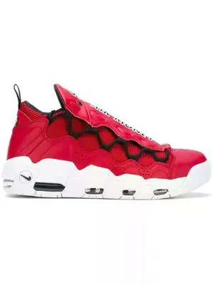Nike More Money Sneakers