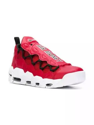 Nike More Money Sneakers