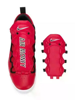 Nike More Money Sneakers