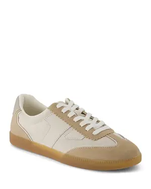 Toms Collins Sneakers - Natural