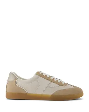 Toms Collins Sneakers - Natural