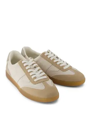 Toms Collins Sneakers - Natural