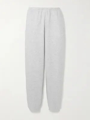 Skims Cuffed Sweatpants For Women