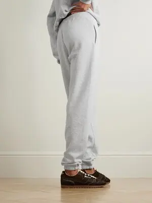 SKIMS Classic Joggers - Gray